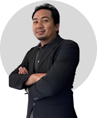 O&E Group - Environmental Impact Assessment Selangor, Kuala Lumpur (KL ...