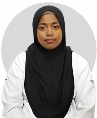 O&E Group - Environmental Impact Assessment Selangor, Kuala Lumpur (KL ...