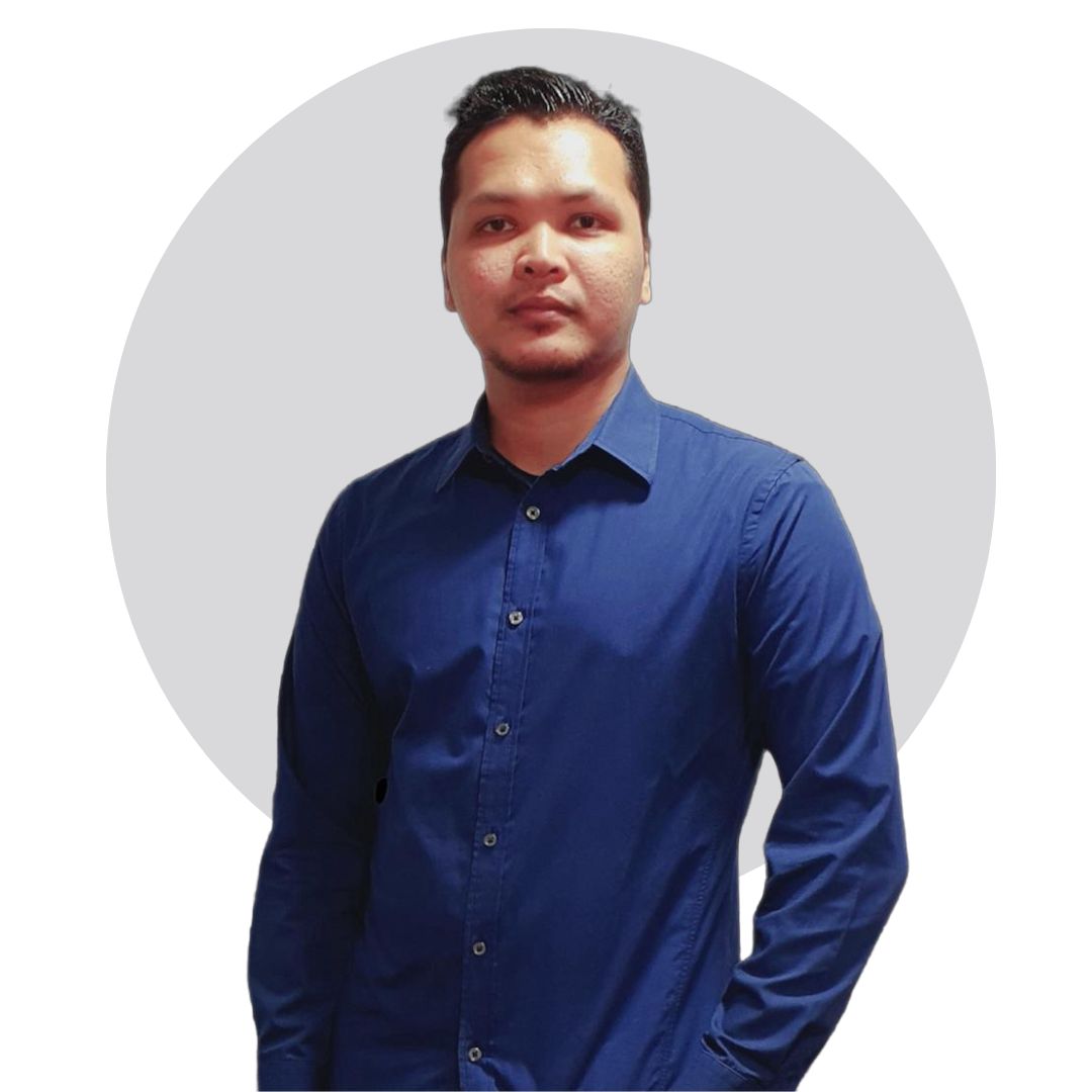 O&E Group - Environmental Impact Assessment Selangor, Kuala Lumpur (KL ...