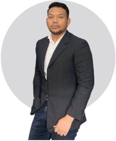 O&E Group - Environmental Impact Assessment Selangor, Kuala Lumpur (KL ...