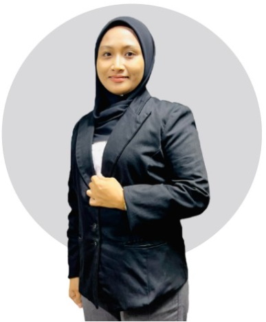 O&E Group - Environmental Impact Assessment Selangor, Kuala Lumpur (KL ...