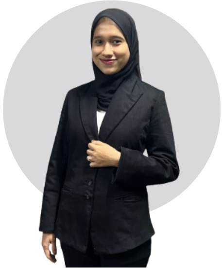 O&E Group - Environmental Impact Assessment Selangor, Kuala Lumpur (KL ...