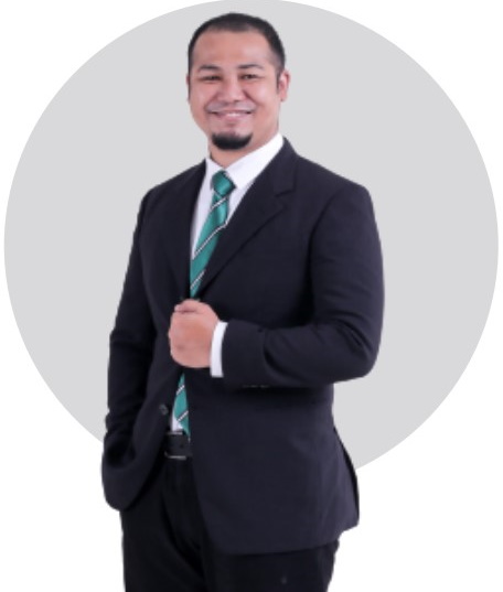 O&E Group - Environmental Impact Assessment Selangor, Kuala Lumpur (KL ...