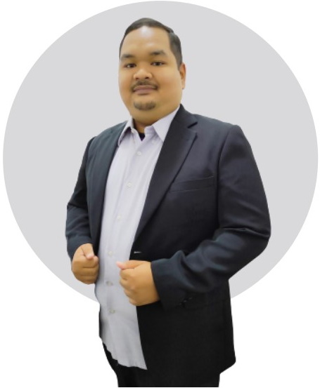 O&E Group - Environmental Impact Assessment Selangor, Kuala Lumpur (KL ...