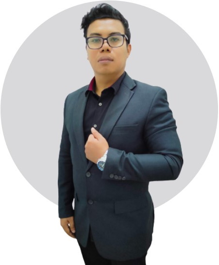 O&E Group - Environmental Impact Assessment Selangor, Kuala Lumpur (KL ...