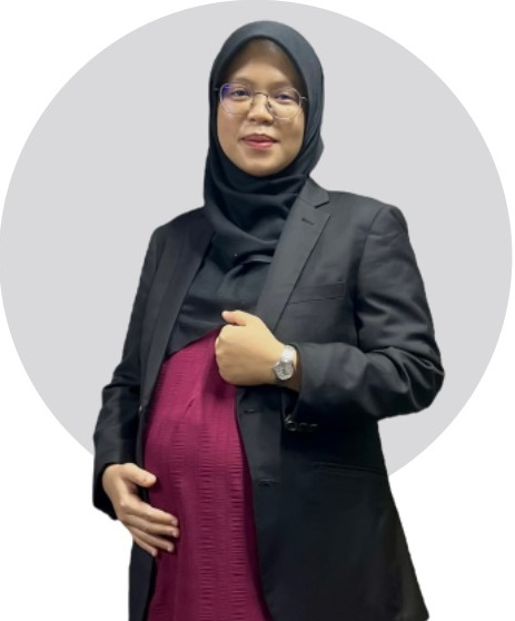 O&E Group - Environmental Impact Assessment Selangor, Kuala Lumpur (KL ...