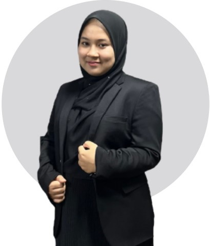 O&E Group - Environmental Impact Assessment Selangor, Kuala Lumpur (KL ...