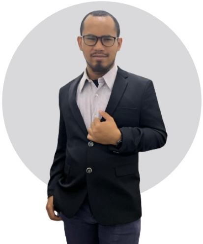 O&E Group - Environmental Impact Assessment Selangor, Kuala Lumpur (KL ...