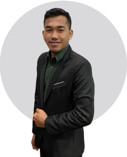 O&E Group - Environmental Impact Assessment Selangor, Kuala Lumpur (KL ...