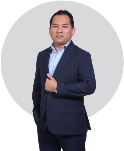 O&E Group - Environmental Impact Assessment Selangor, Kuala Lumpur (KL ...