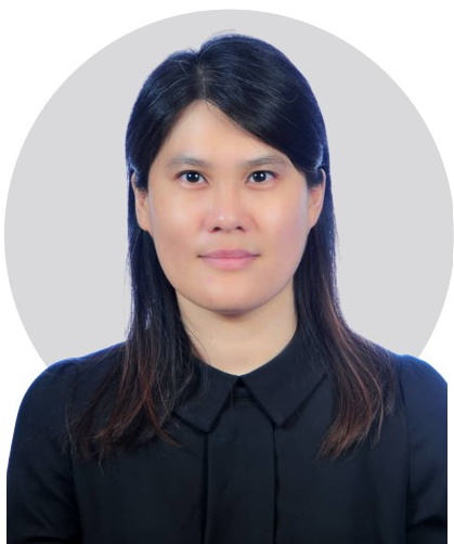 O&E Group - Environmental Impact Assessment Selangor, Kuala Lumpur (KL ...