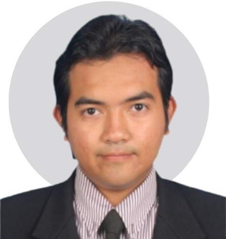 O&E Group - Environmental Impact Assessment Selangor, Kuala Lumpur (KL ...