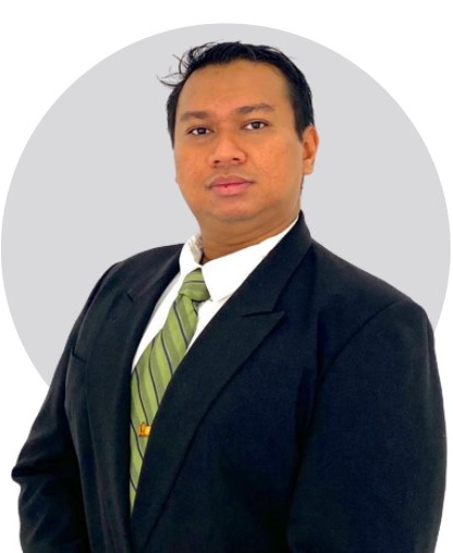 O&E Group - Environmental Impact Assessment Selangor, Kuala Lumpur (KL ...