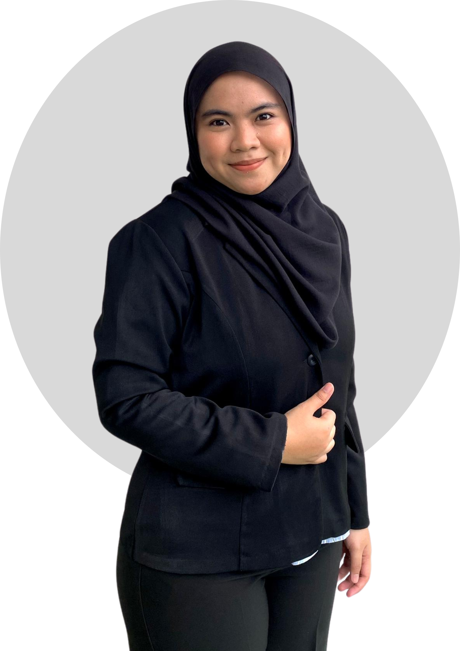 O&E Group - Environmental Impact Assessment Selangor, Kuala Lumpur (KL ...