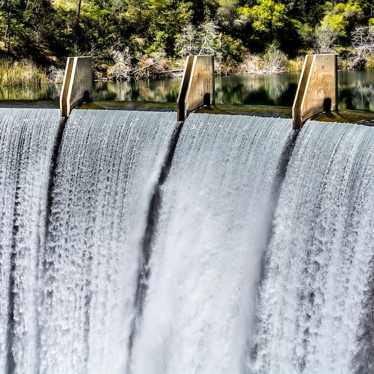 O&E Group - Environmental Impact Assessment Selangor, Kuala Lumpur (KL ...